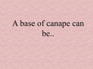 PARTS of CANAPE_pptx.pptx