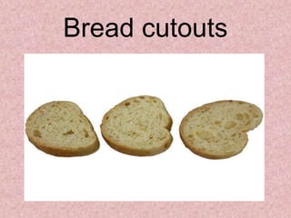 PARTS of CANAPE_pptx.pptx