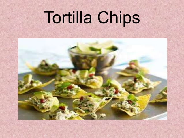 PARTS of CANAPE_pptx.pptx