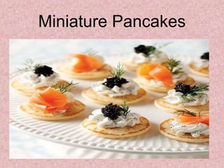 PARTS of CANAPE_pptx.pptx