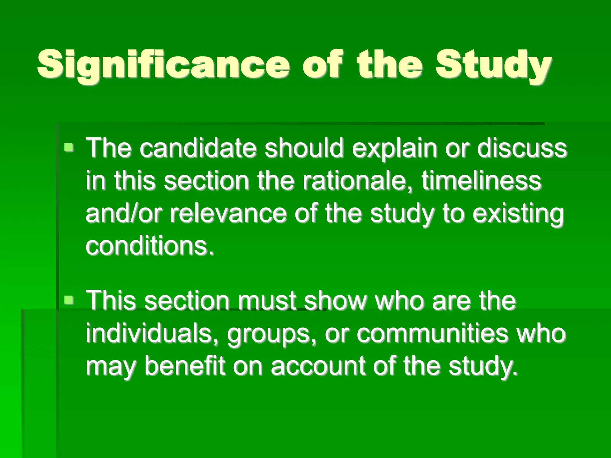 Parts of Chapter 1 in Research Paper or Thesis.pptx
