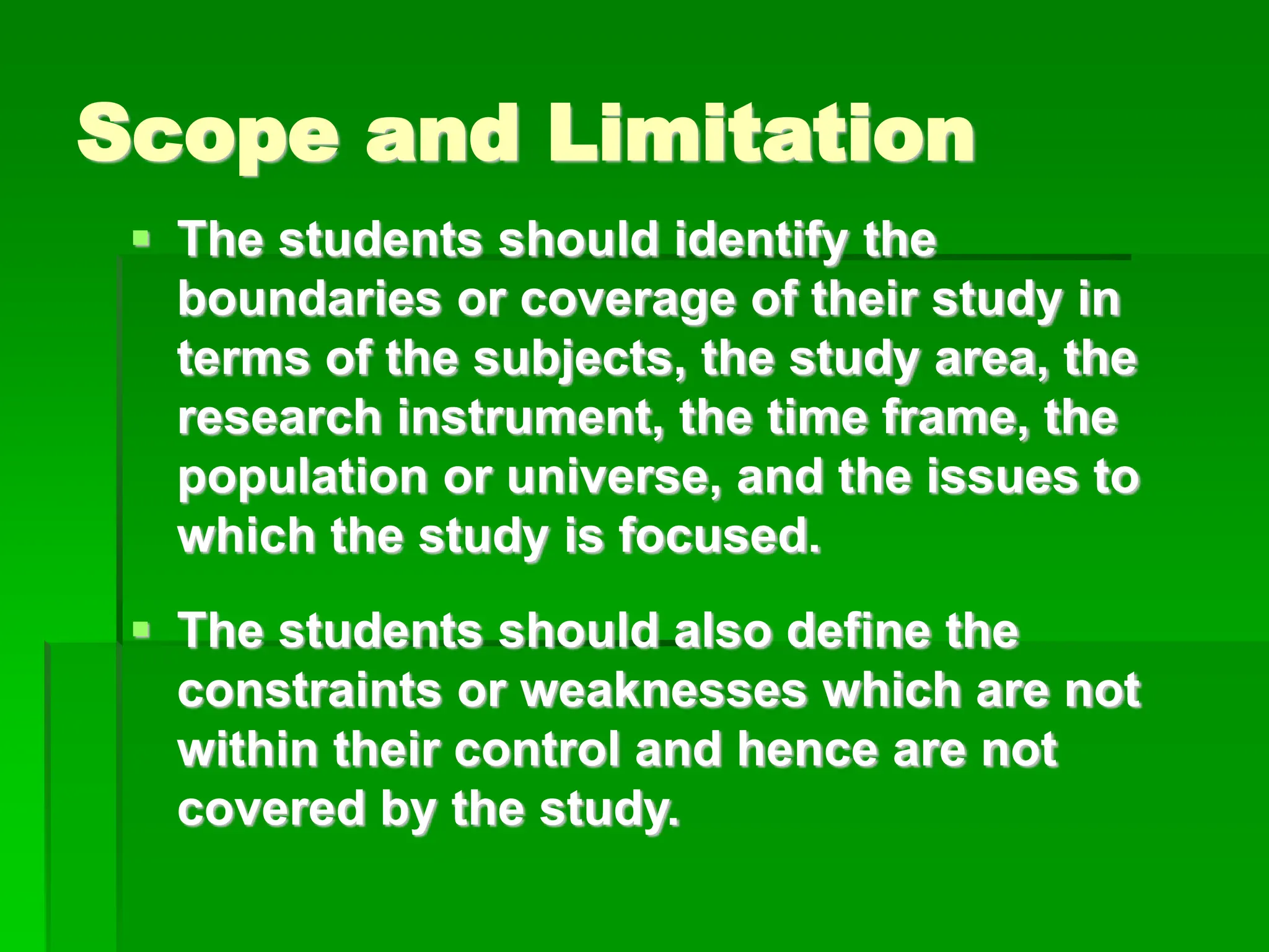 Parts of Chapter 1 in Research Paper or Thesis.pptx