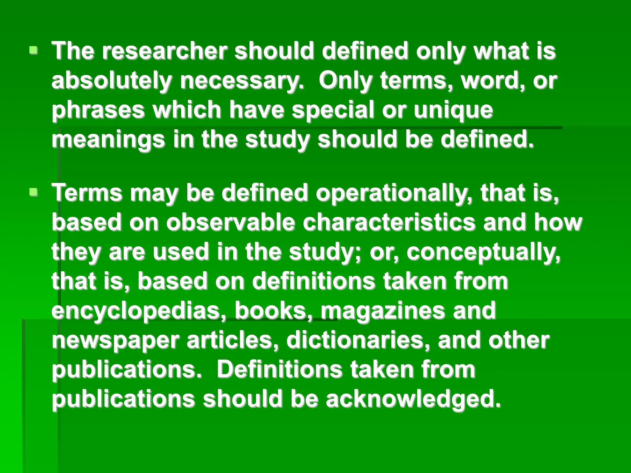Parts of Chapter 1 in Research Paper or Thesis.pptx