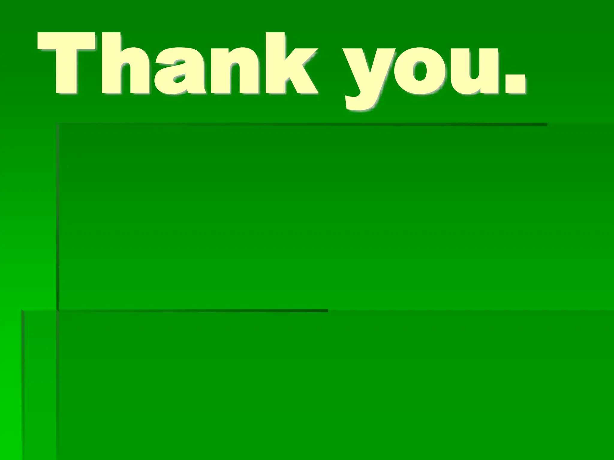 Parts of Chapter 1 in Research Paper or Thesis.pptx