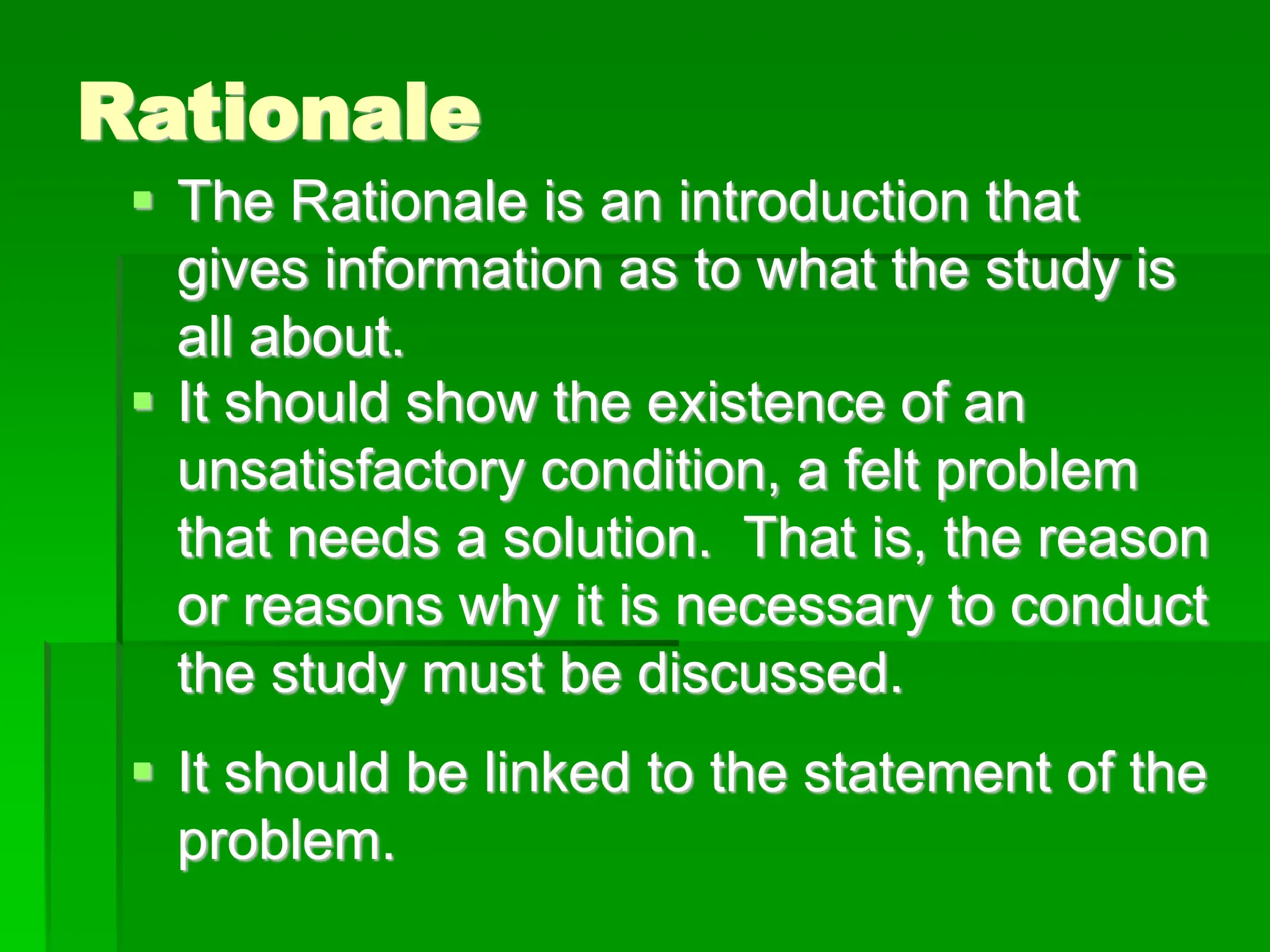Parts of Chapter 1 in Research Paper or Thesis.pptx