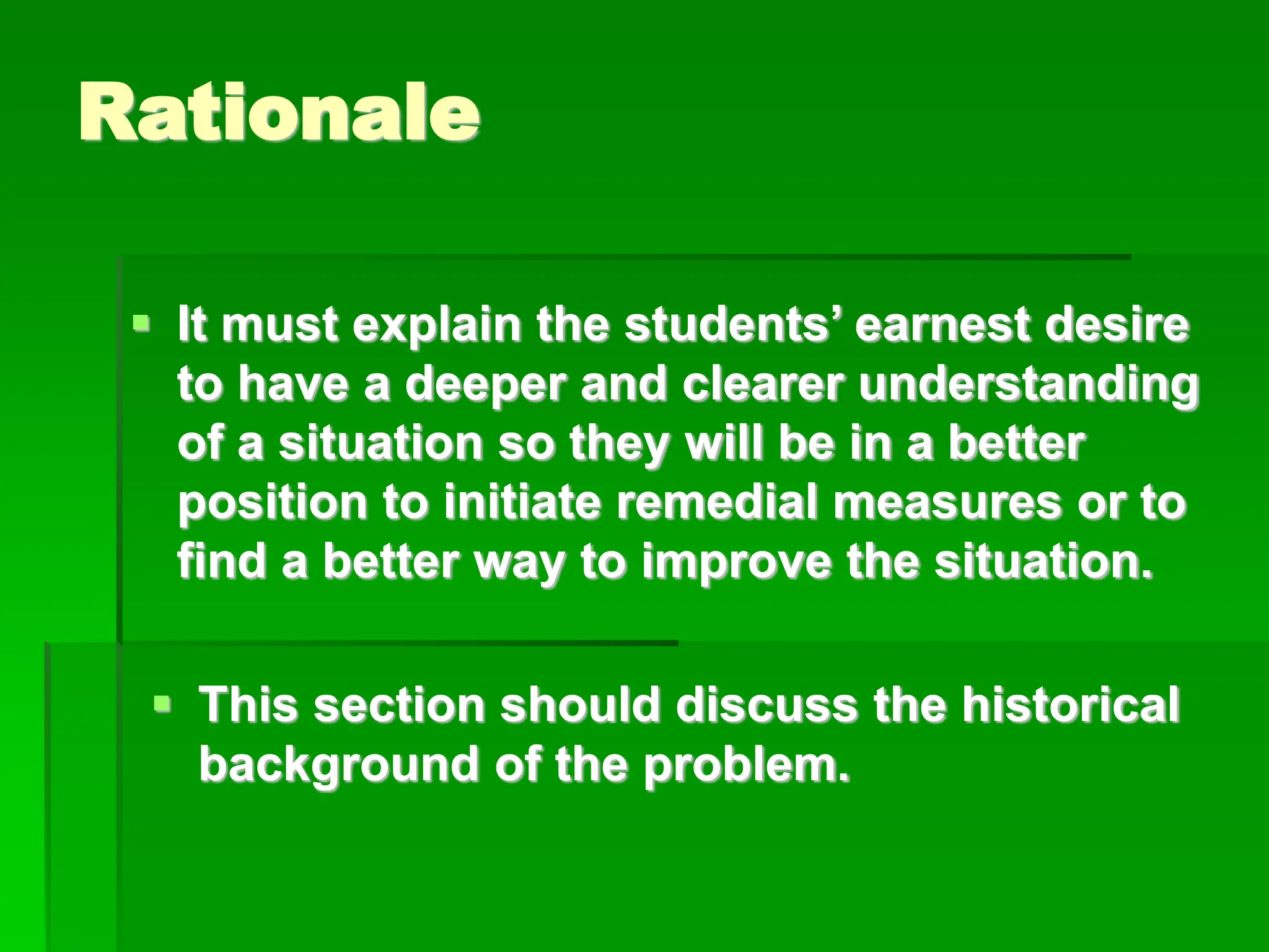 Parts of Chapter 1 in Research Paper or Thesis.pptx