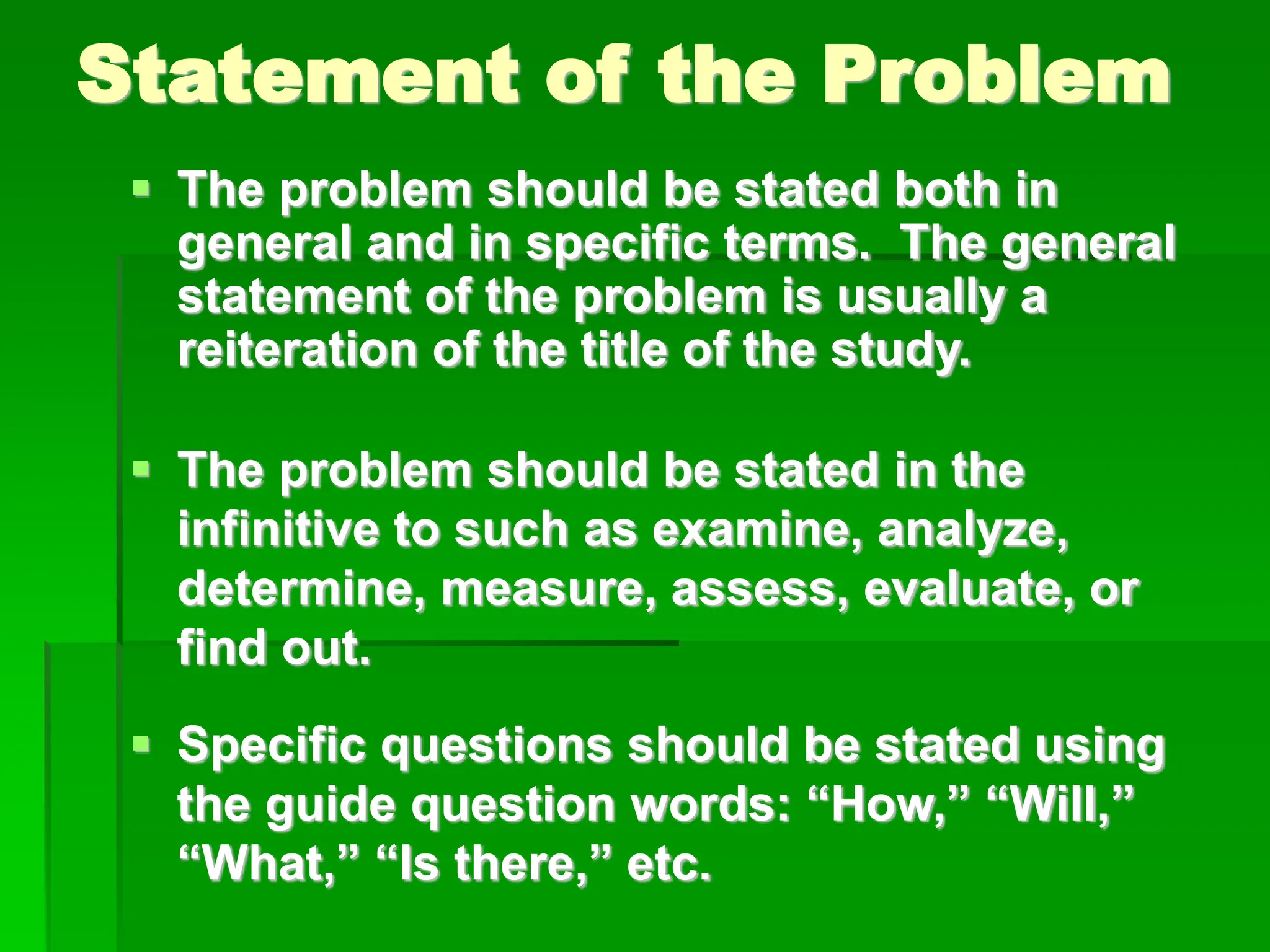 Parts of Chapter 1 in Research Paper or Thesis.pptx