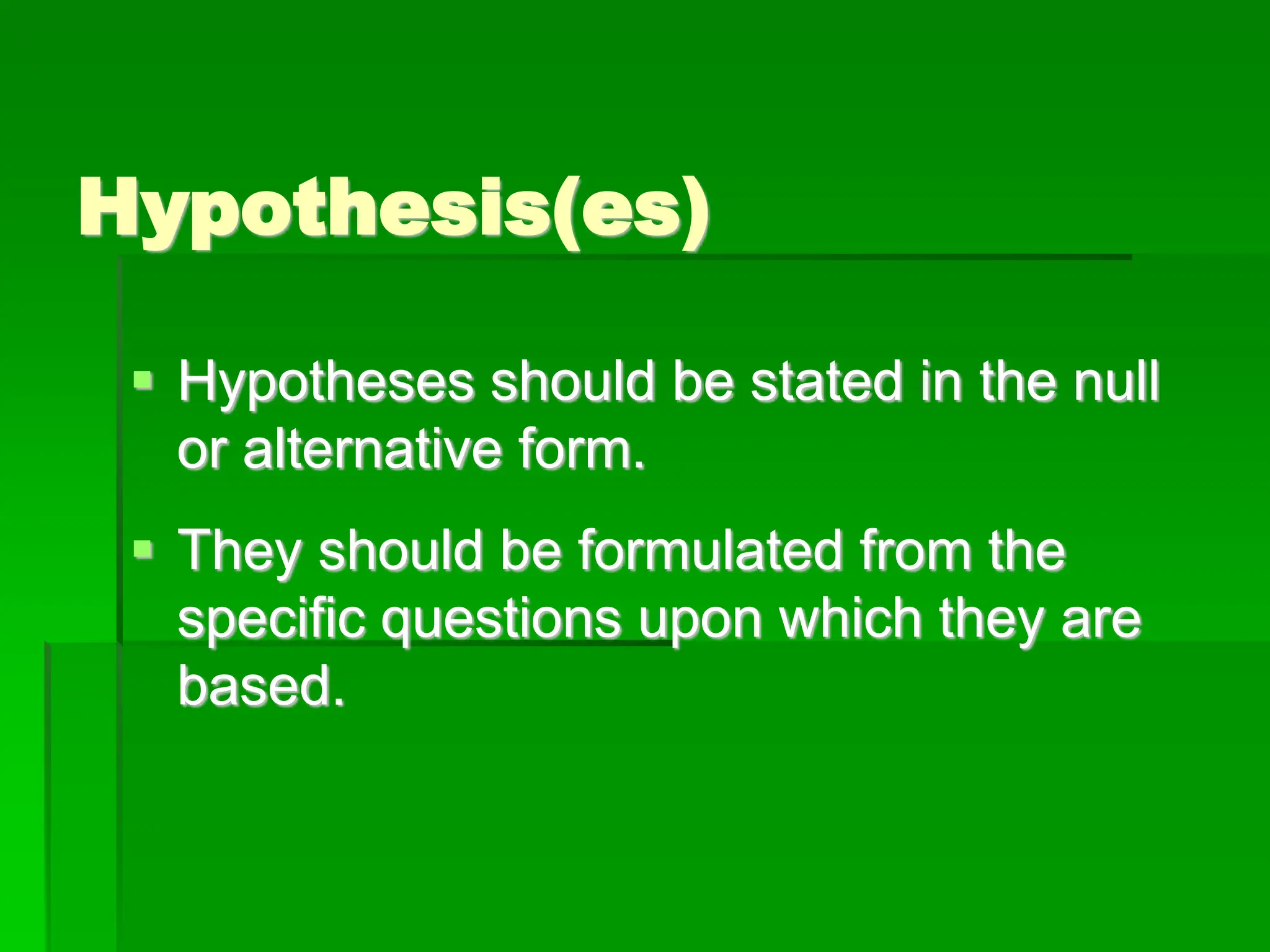 Parts of Chapter 1 in Research Paper or Thesis.pptx