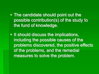 Parts of Chapter 1 in Research Paper or Thesis.pptx