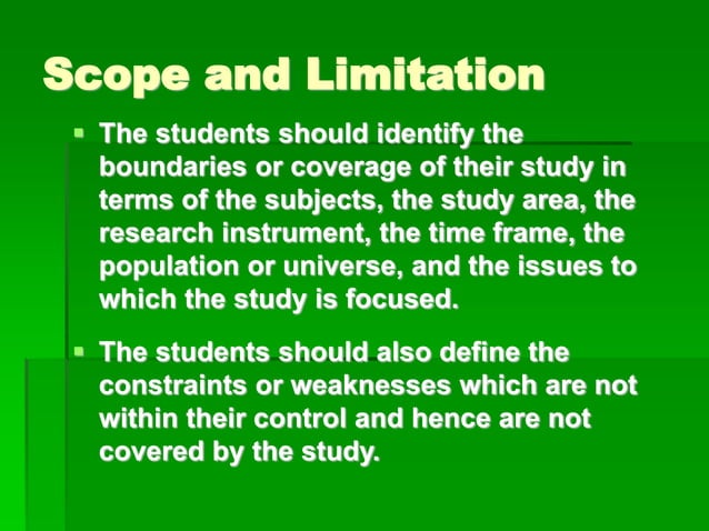 Parts of Chapter 1 in Research Paper or Thesis.pptx