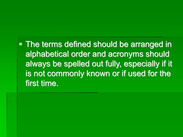 Parts of Chapter 1 in Research Paper or Thesis.pptx
