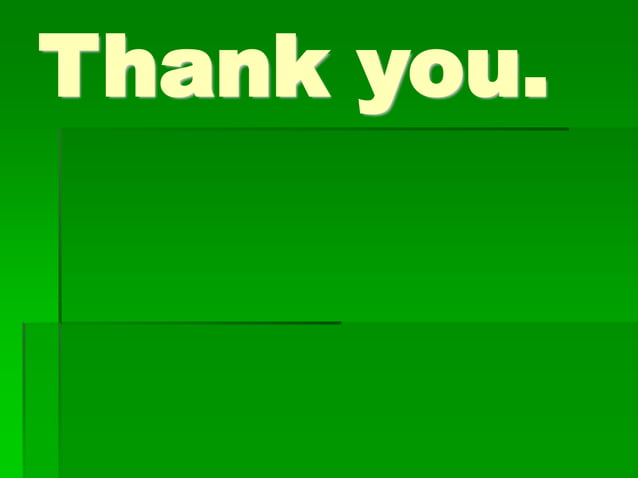 Parts of Chapter 1 in Research Paper or Thesis.pptx