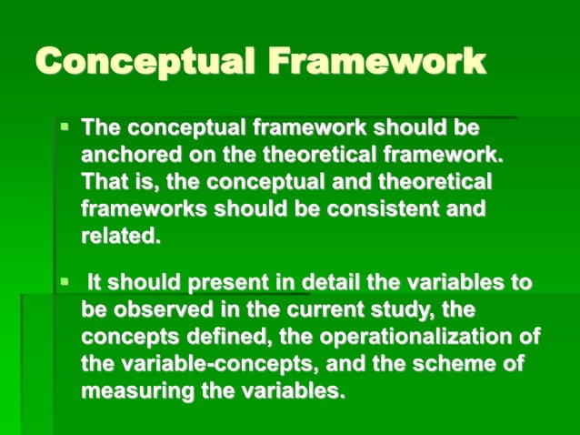 Parts of Chapter 1 in Research Paper or Thesis.pptx