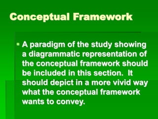 Parts of Chapter 1 in Research Paper or Thesis.pptx