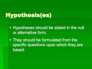 Parts of Chapter 1 in Research Paper or Thesis.pptx