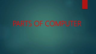 PARTS OF COMP..pptx
