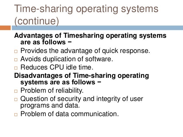 computer fundamentals
