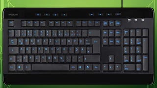 PARTS OF COMPUTER.pptx | Computer Peripherals | Computing