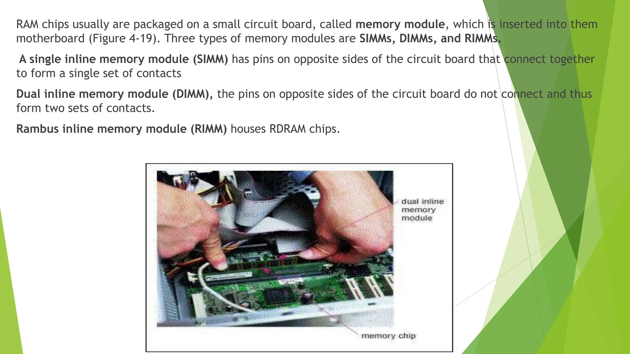 Parts of computer/ computer system servicing.pptx