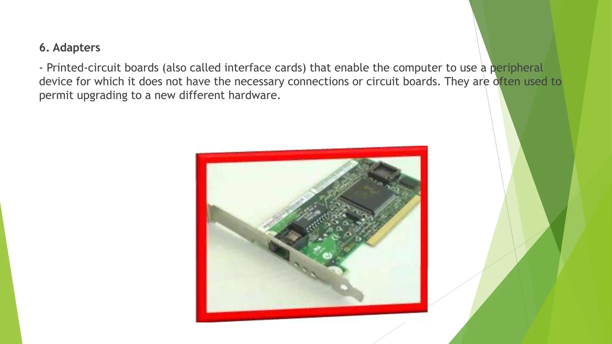 Parts of computer/ computer system servicing.pptx