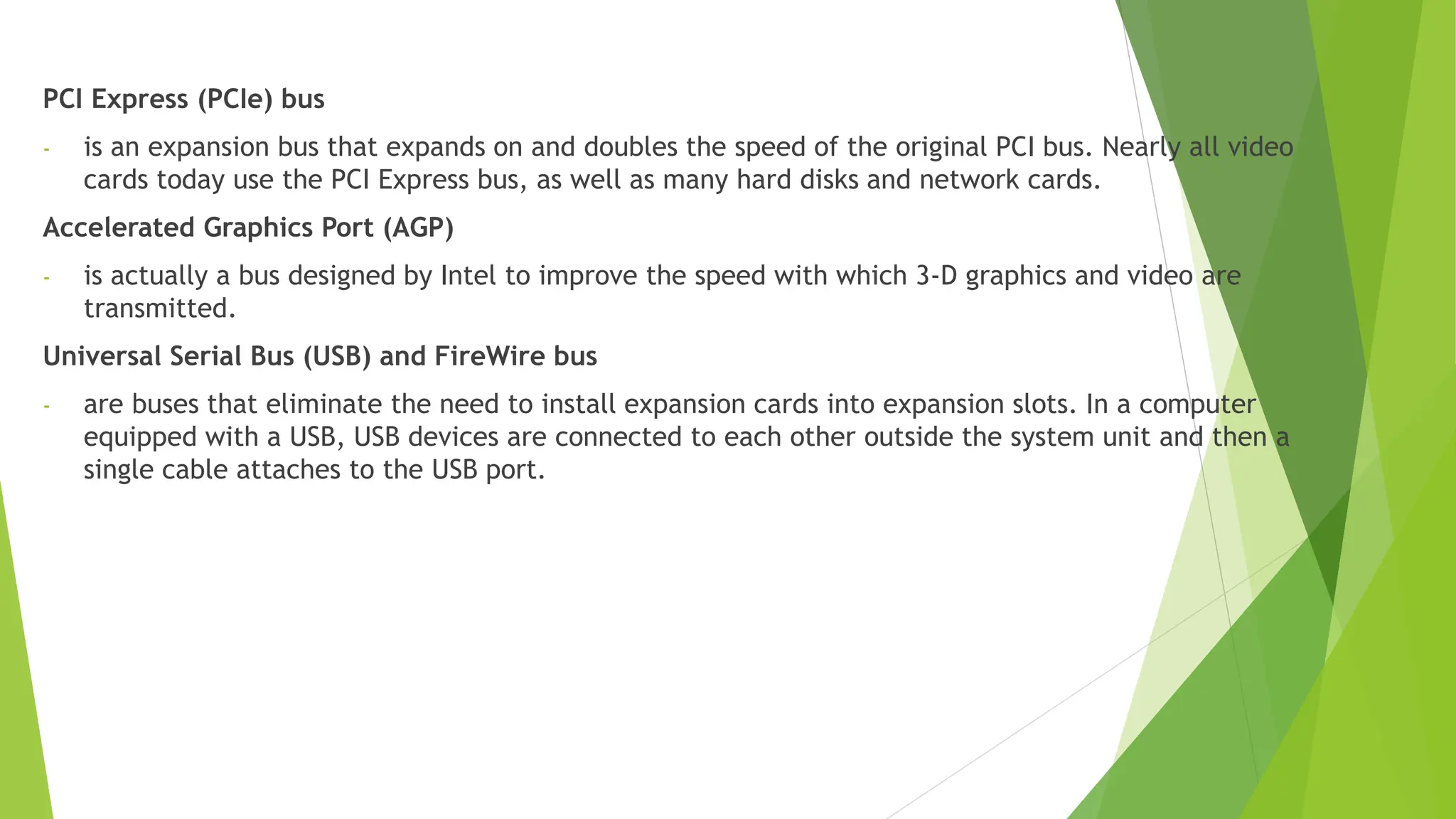 Parts of computer/ computer system servicing.pptx