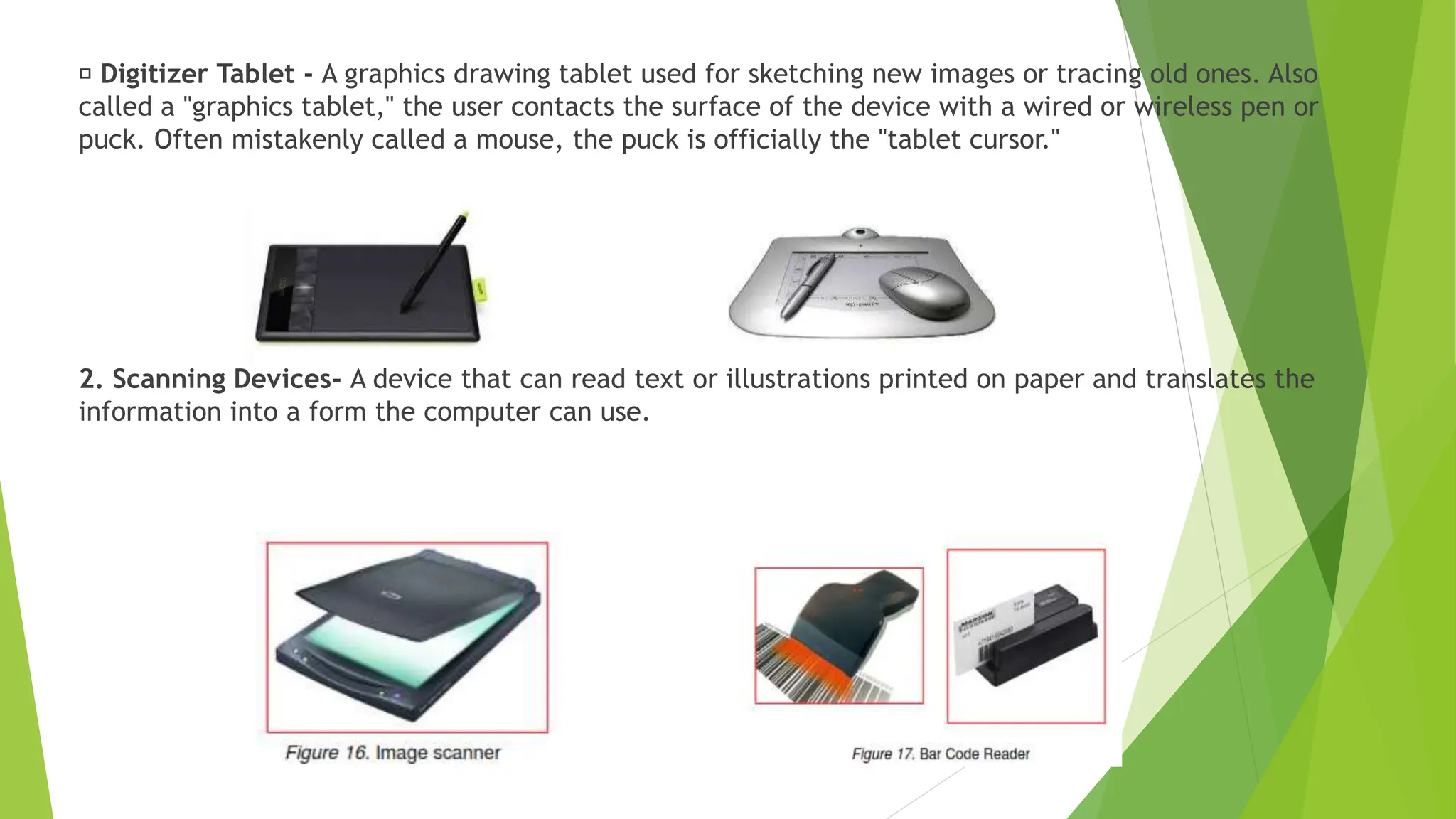 Parts of computer/ computer system servicing.pptx