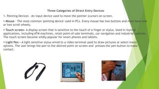 Parts of computer/ computer system servicing.pptx