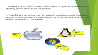 Parts of computer/ computer system servicing.pptx