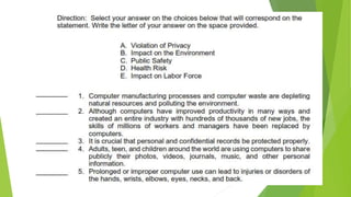 Parts of computer/ computer system servicing.pptx