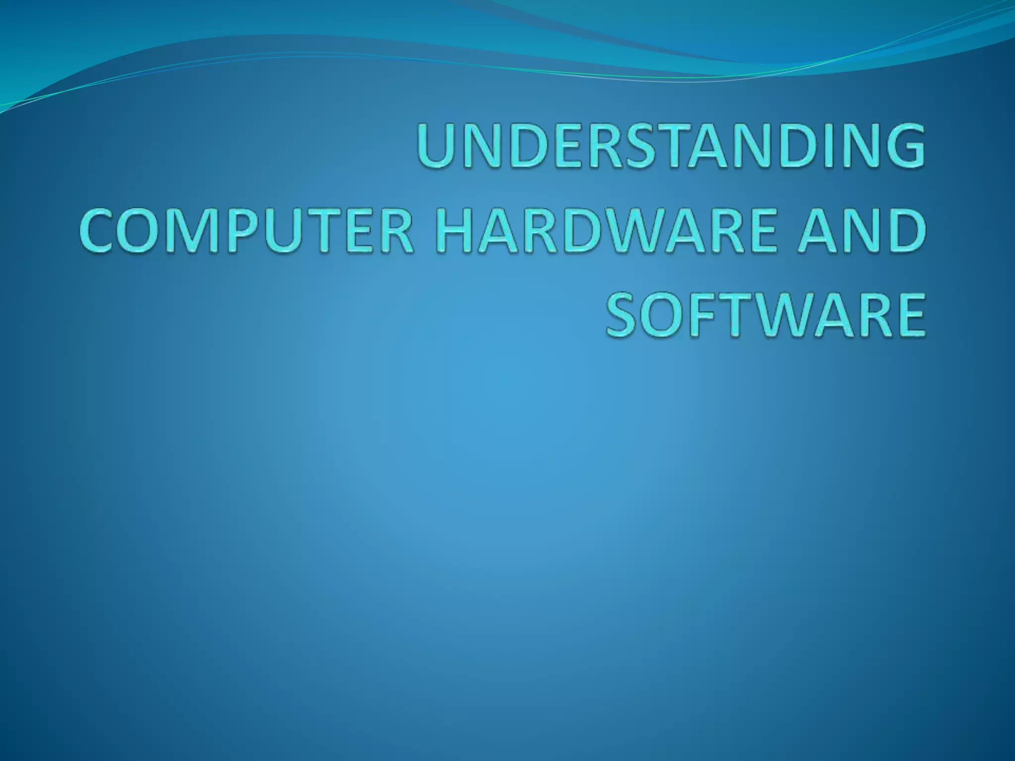 PARTS OF COMPUTER SYSTEM.pptx