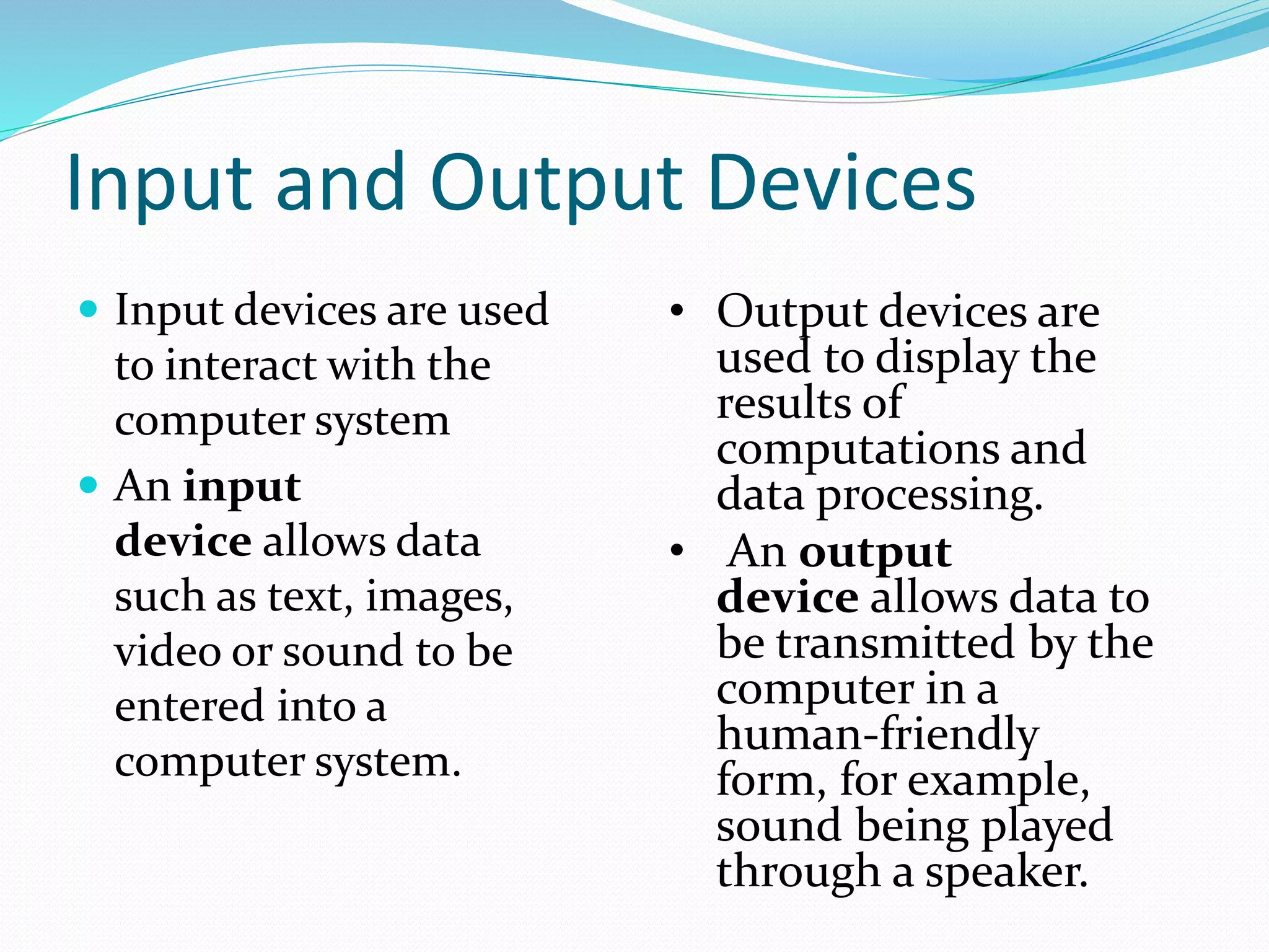 PARTS OF COMPUTER SYSTEM.pptx