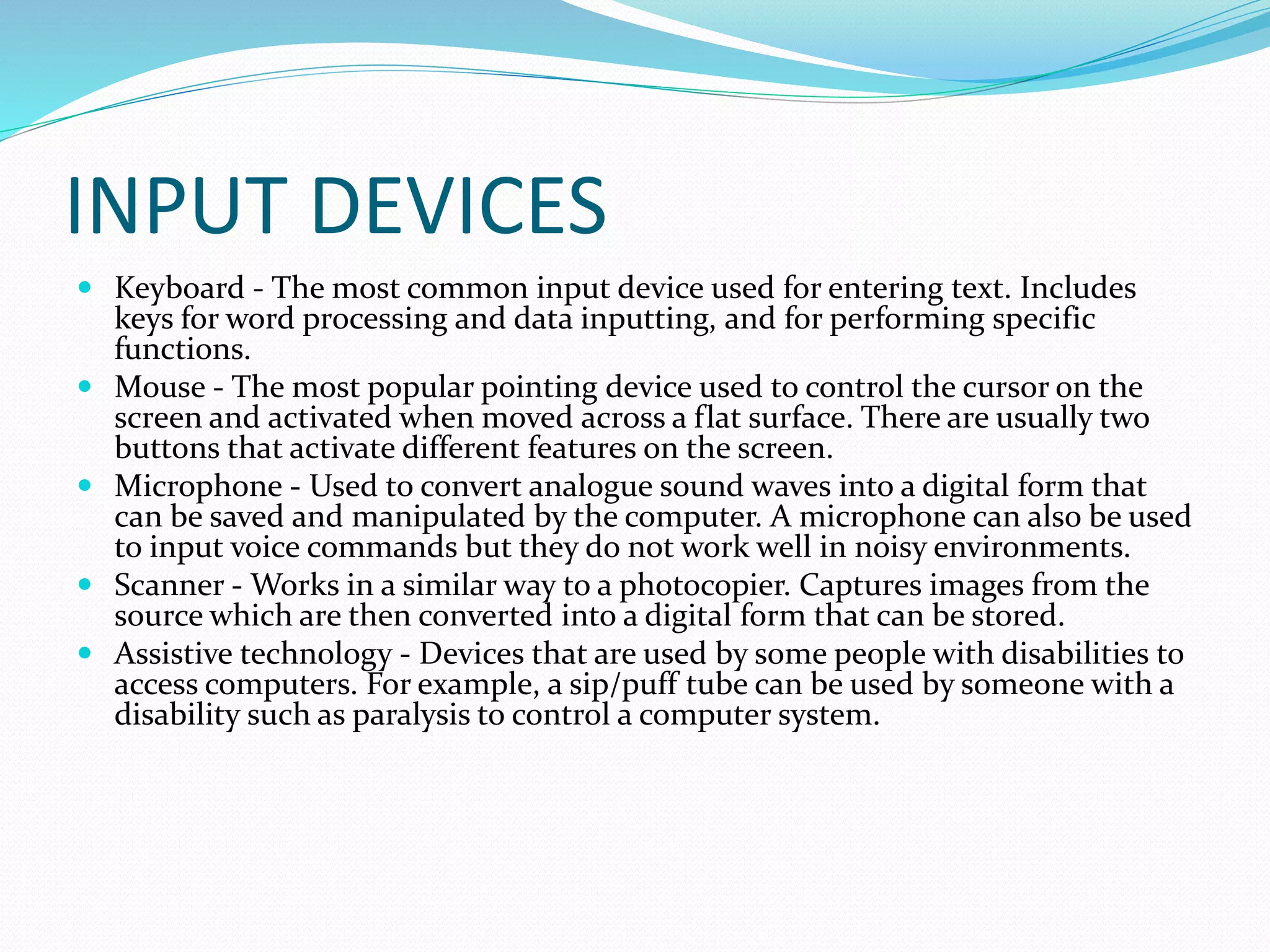 PARTS OF COMPUTER SYSTEM.pptx