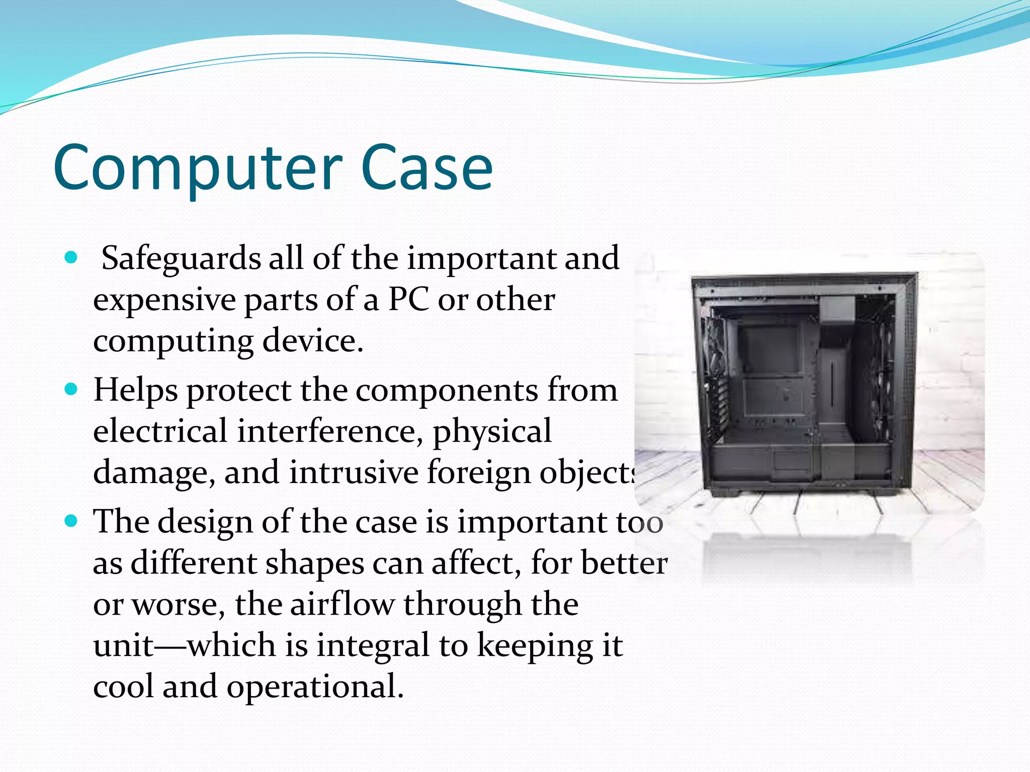 PARTS OF COMPUTER SYSTEM.pptx