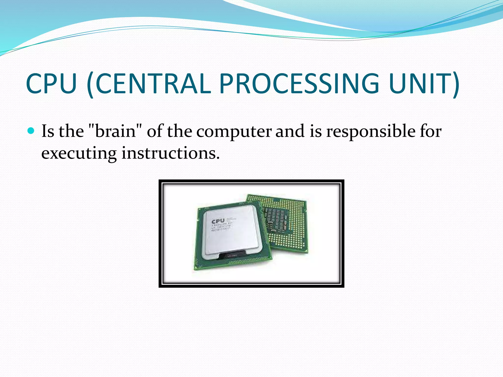 PARTS OF COMPUTER SYSTEM.pptx