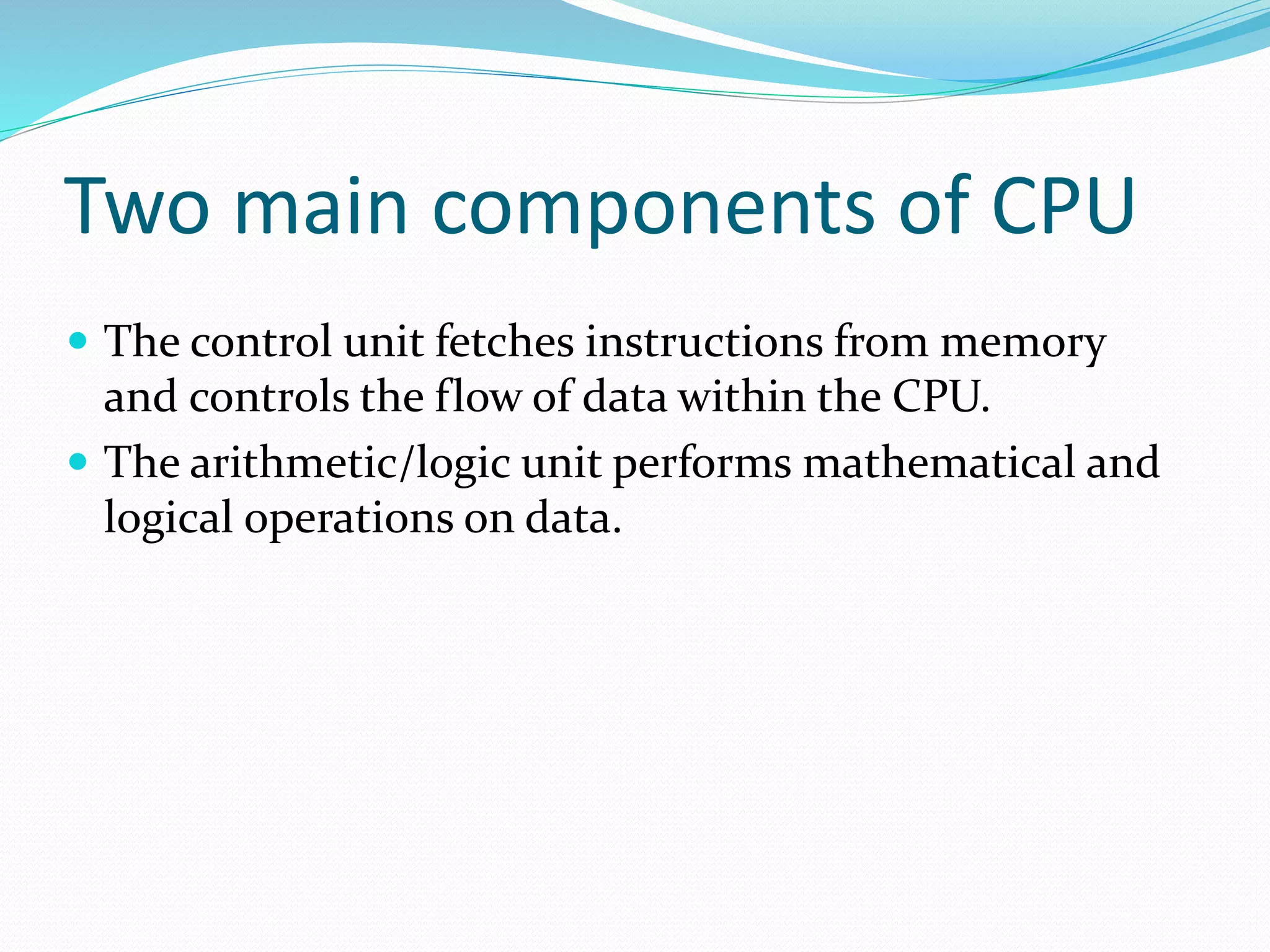 PARTS OF COMPUTER SYSTEM.pptx