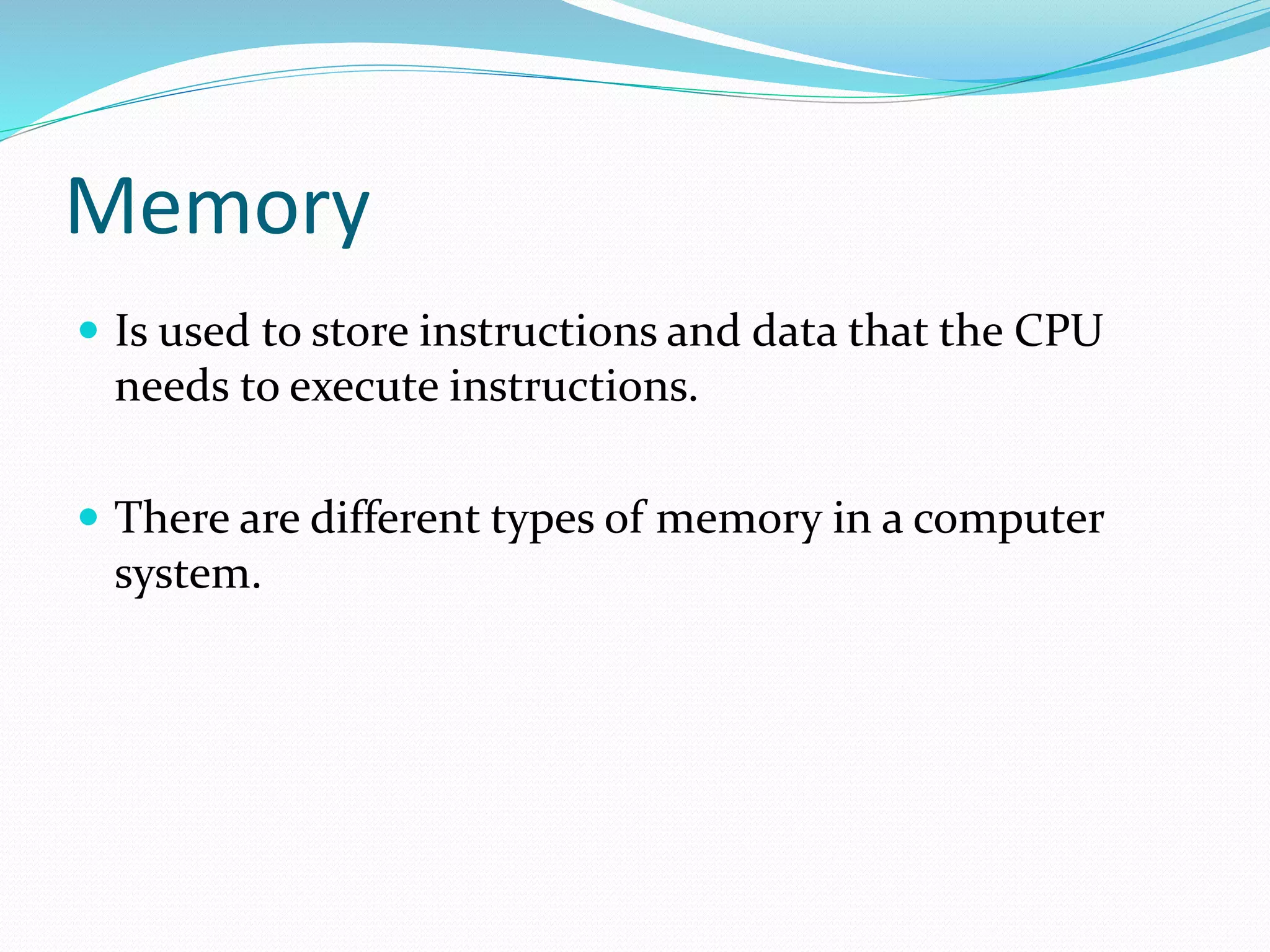 PARTS OF COMPUTER SYSTEM.pptx