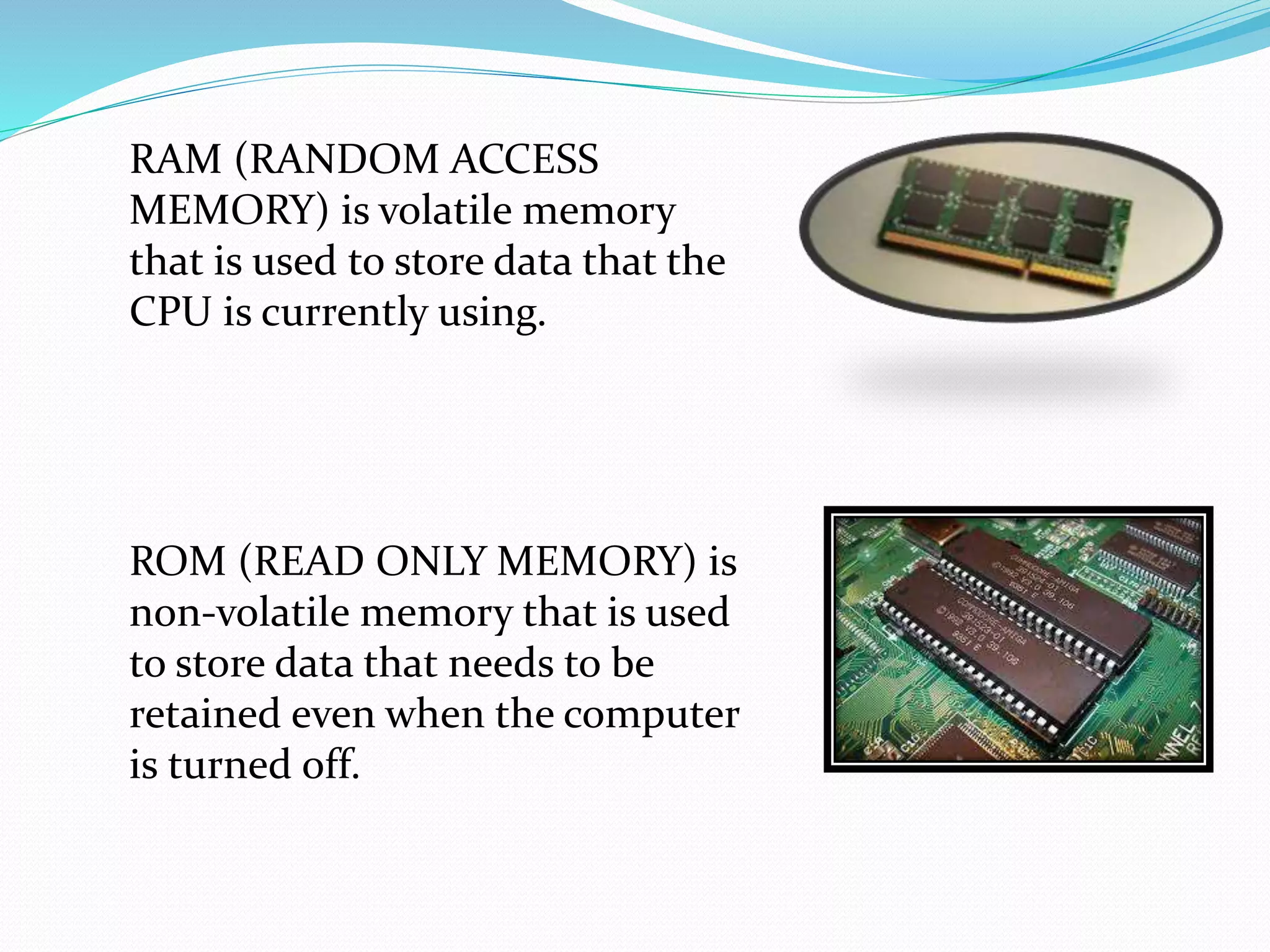 PARTS OF COMPUTER SYSTEM.pptx
