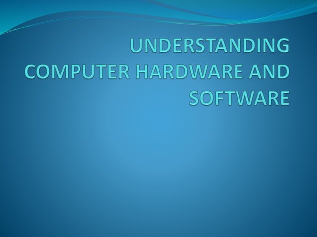 PARTS OF COMPUTER SYSTEM.pptx