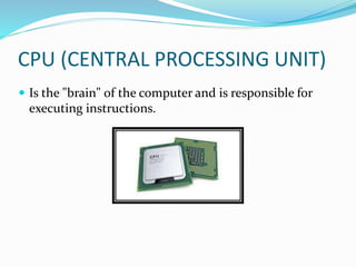 PARTS OF COMPUTER SYSTEM.pptx