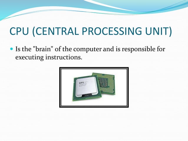 PARTS OF COMPUTER SYSTEM.pptx
