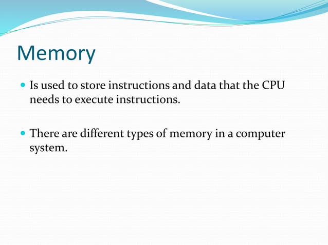 PARTS OF COMPUTER SYSTEM.pptx