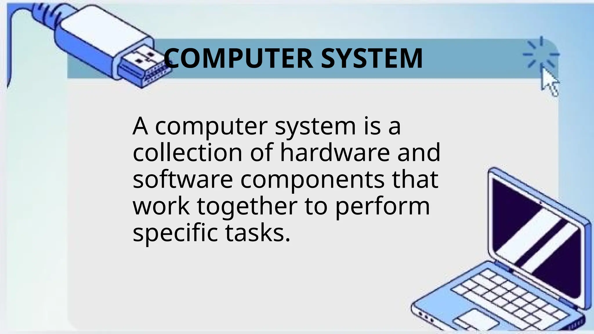 PARTS OF COMPUTER SYSTEM for Grade 10.pptx