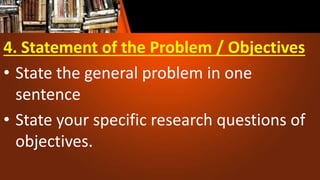 English for Academic Purposes-PARTS OF CONCEPT PAPER.pptx