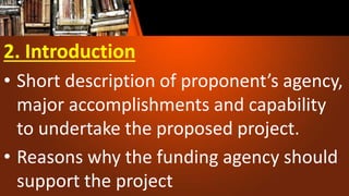 English for Academic Purposes-PARTS OF CONCEPT PAPER.pptx