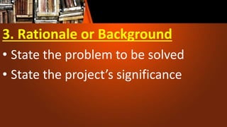 English for Academic Purposes-PARTS OF CONCEPT PAPER.pptx