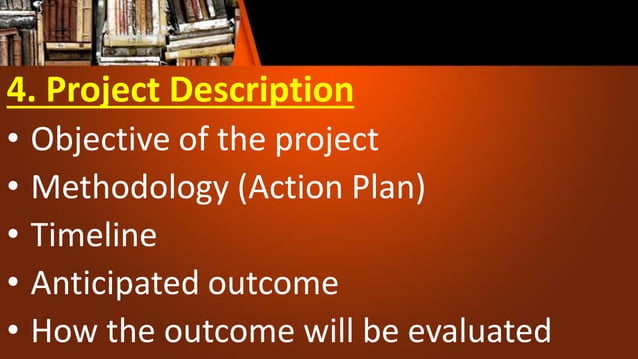 English for Academic Purposes-PARTS OF CONCEPT PAPER.pptx