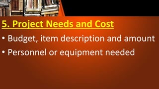 English for Academic Purposes-PARTS OF CONCEPT PAPER.pptx