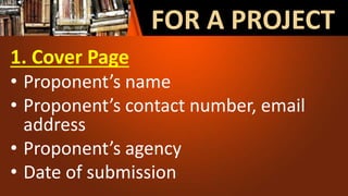 English for Academic Purposes-PARTS OF CONCEPT PAPER.pptx