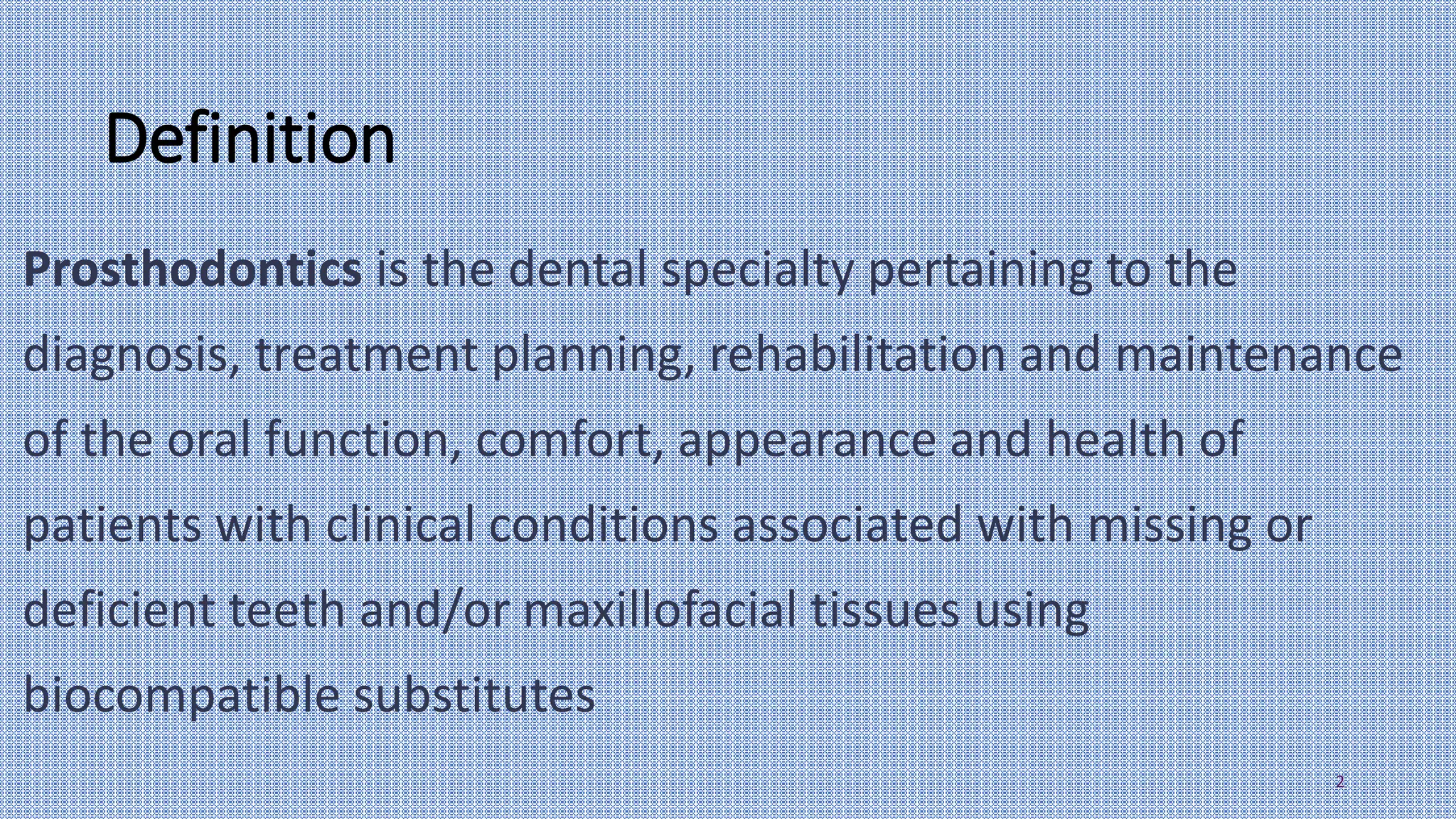 PARTS OF FIXED PARTIAL DENTURE.pptx