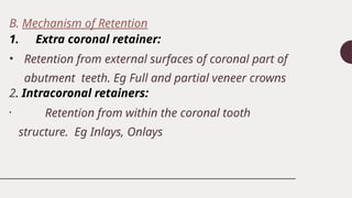 Parts of fixed partial denture gege.pptx